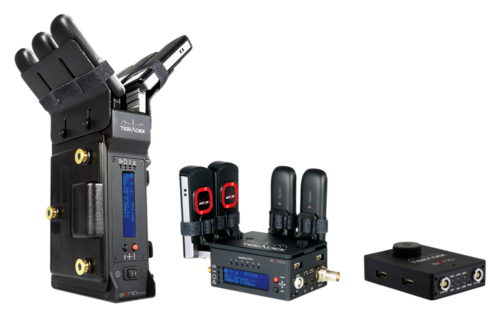 Wifi Bandwidth Bonding: Software Free Download - bloggermax